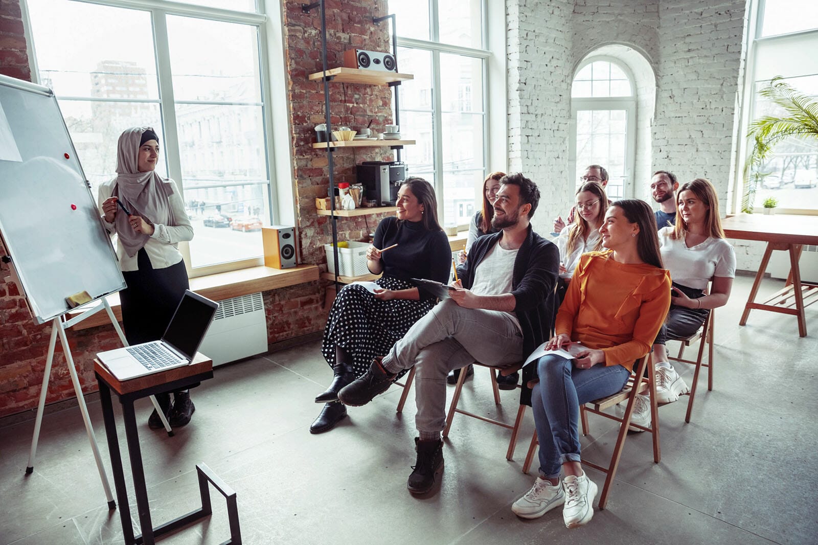 For Professionals | The Elm Foundation