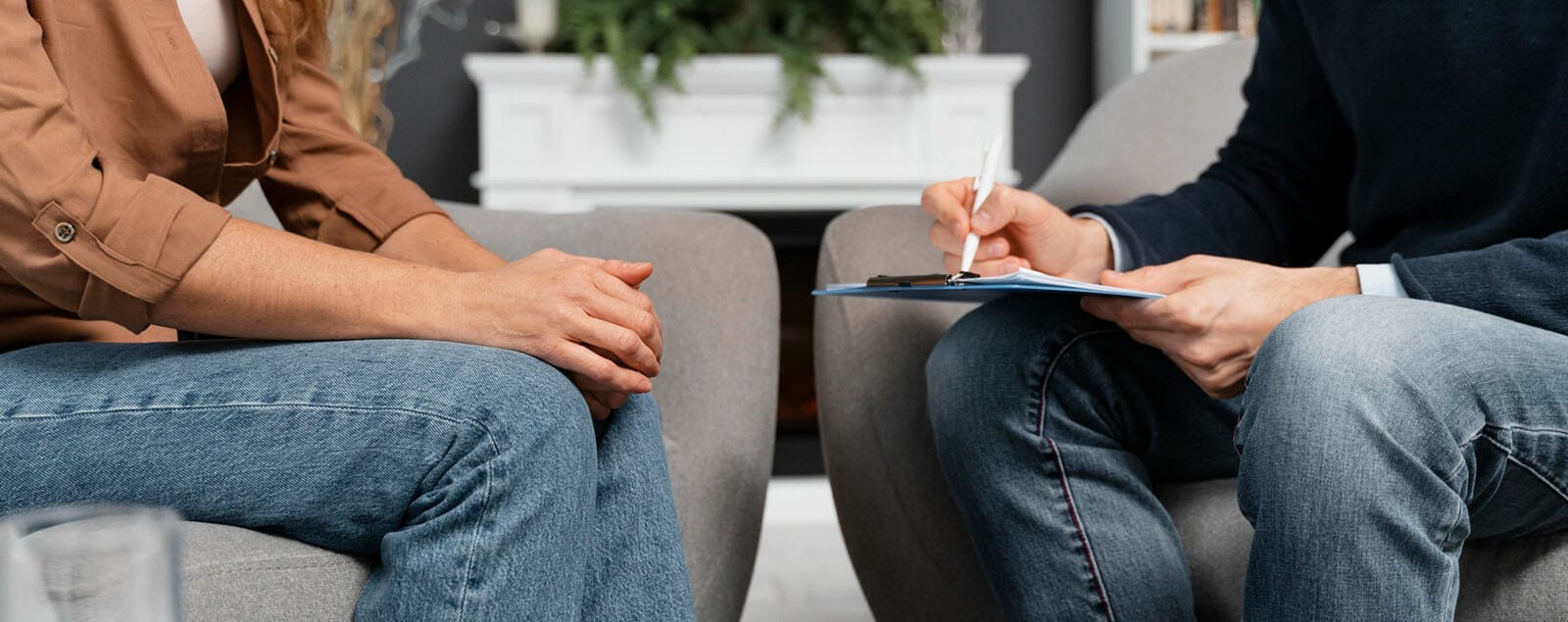 Referral Pathways | The Elm Foundation