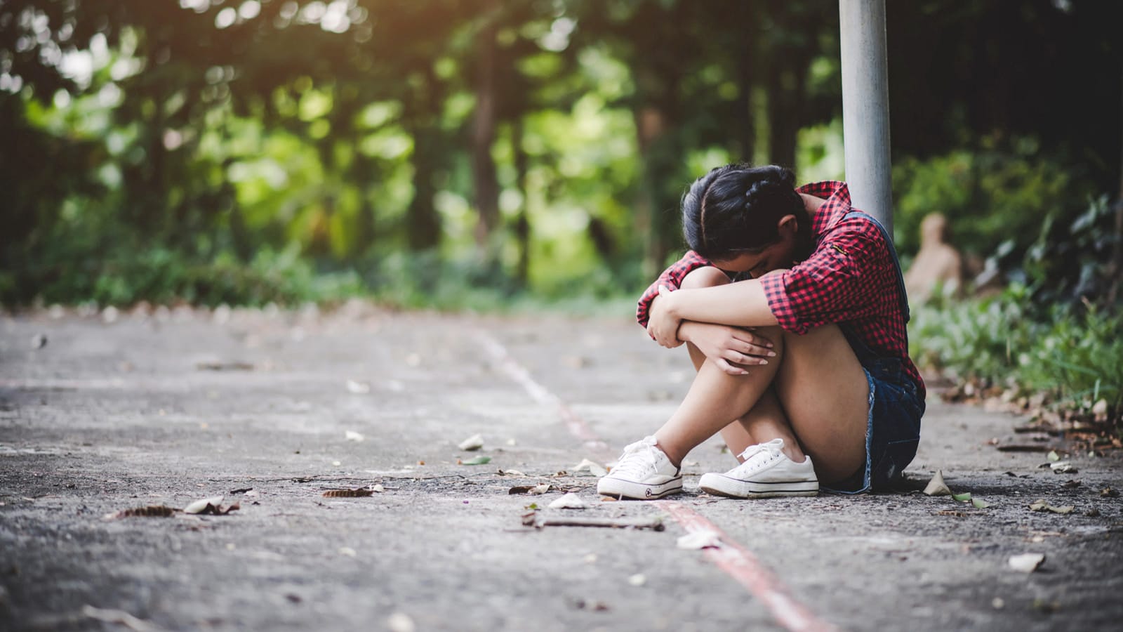 Services | The Elm Foundation