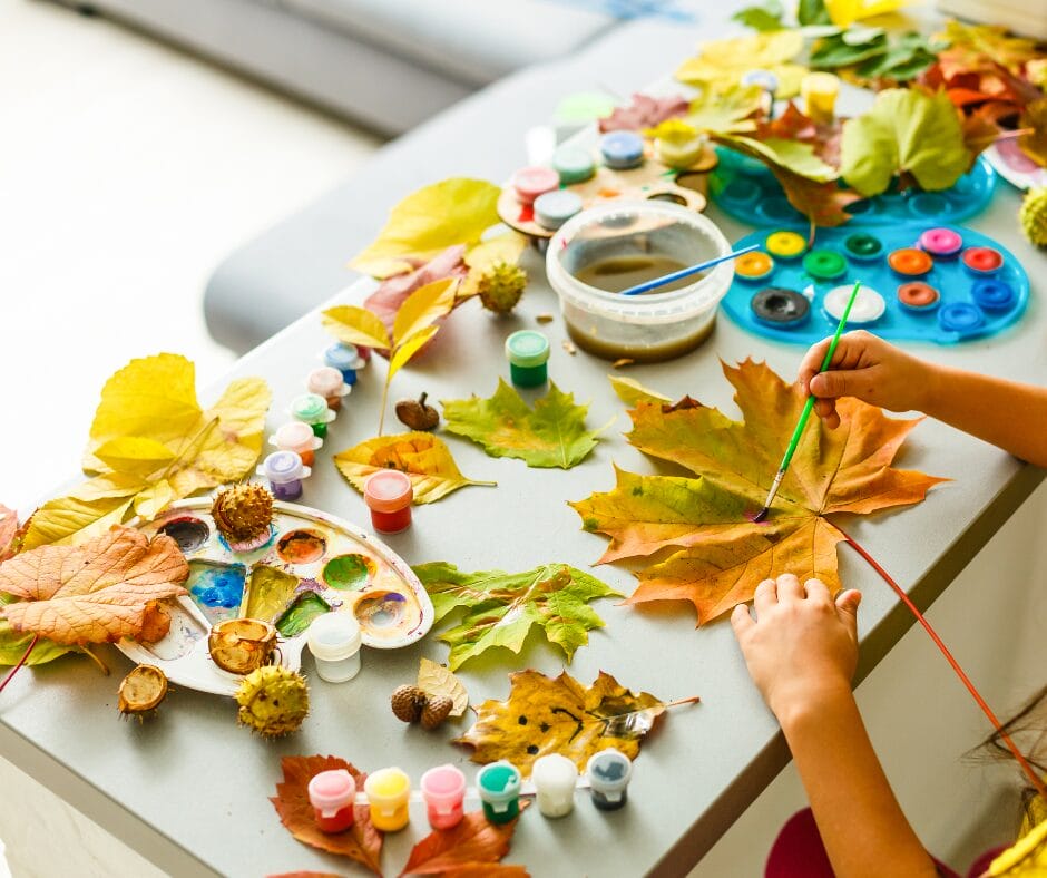 🌳 Join the Forest of Hope | The Elm Foundation